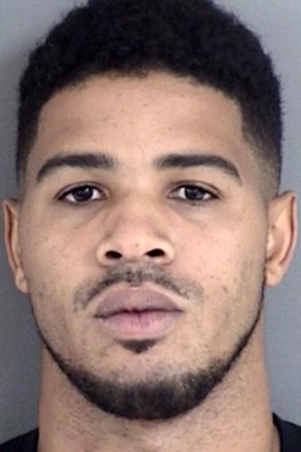 POLICE REPORTS: 23-year-old dies in auto-pedestrian wreck in Diboll ...