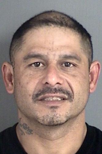 Where’s the beef? Thief makes off with $143 worth of meat | Local ...