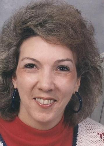 Sherry Sandifer | Obituaries | lufkindailynews.com