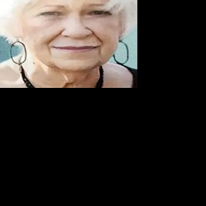 Jane Diane Lyons Timon | Obituaries | lufkindailynews.com