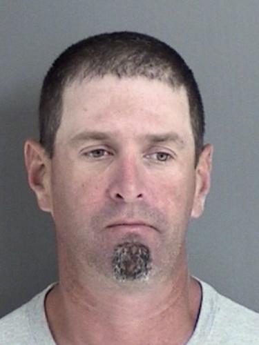POLICE REPORTS: Authorities arrest 12 | Police Report | lufkindailynews.com