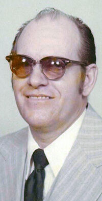 Jerry F. Holder | Obituaries | lufkindailynews.com