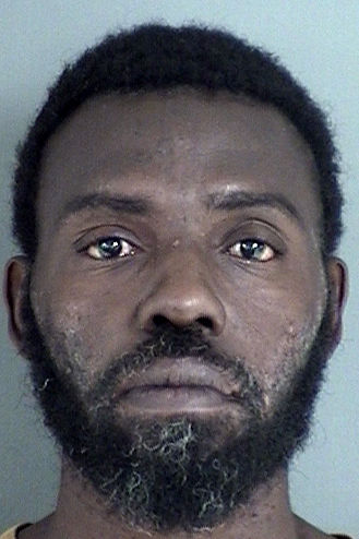 POLICE REPORTS: Man cleans house before moving out of parents’ home ...