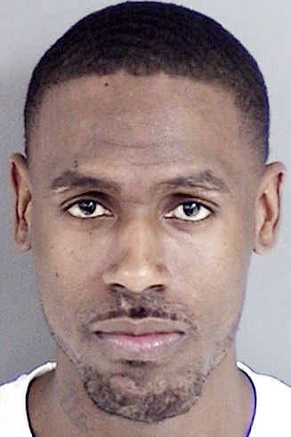 POLICE REPORTS: Unlicensed trip in muscle car winds up being a drag ...