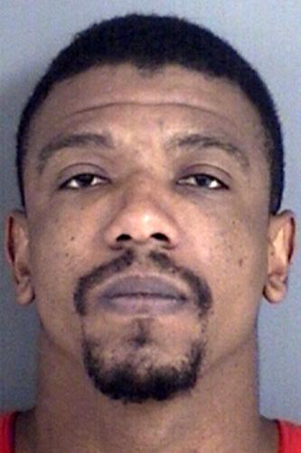 Vehicle backfiring believed to be cause of reported ‘shooting’ that led ...