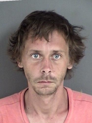 POLICE REPORTS: Group fills up at Lindo, pays with fake $100 bill ...