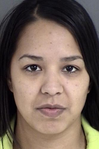 Fight with sister lands man in jail | Local & State | lufkindailynews.com