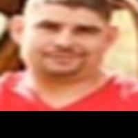 Christopher Edwin Finch | Obituaries | lufkindailynews.com