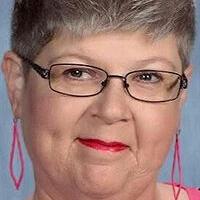 Rhonda Renee Tripp | Obituaries | lufkindailynews.com