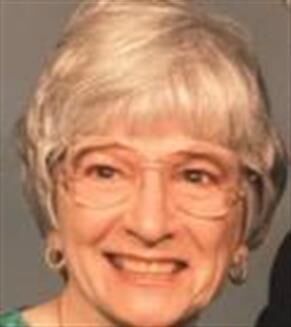 Grace Emily Rodman Kay | Obituaries | lufkindailynews.com