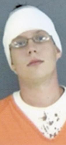 Police arrest 2nd suspect in Catfish King slaying | News ...