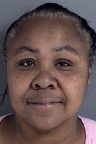 Woman scammed out of $676 by man who said her grandson needed bail ...