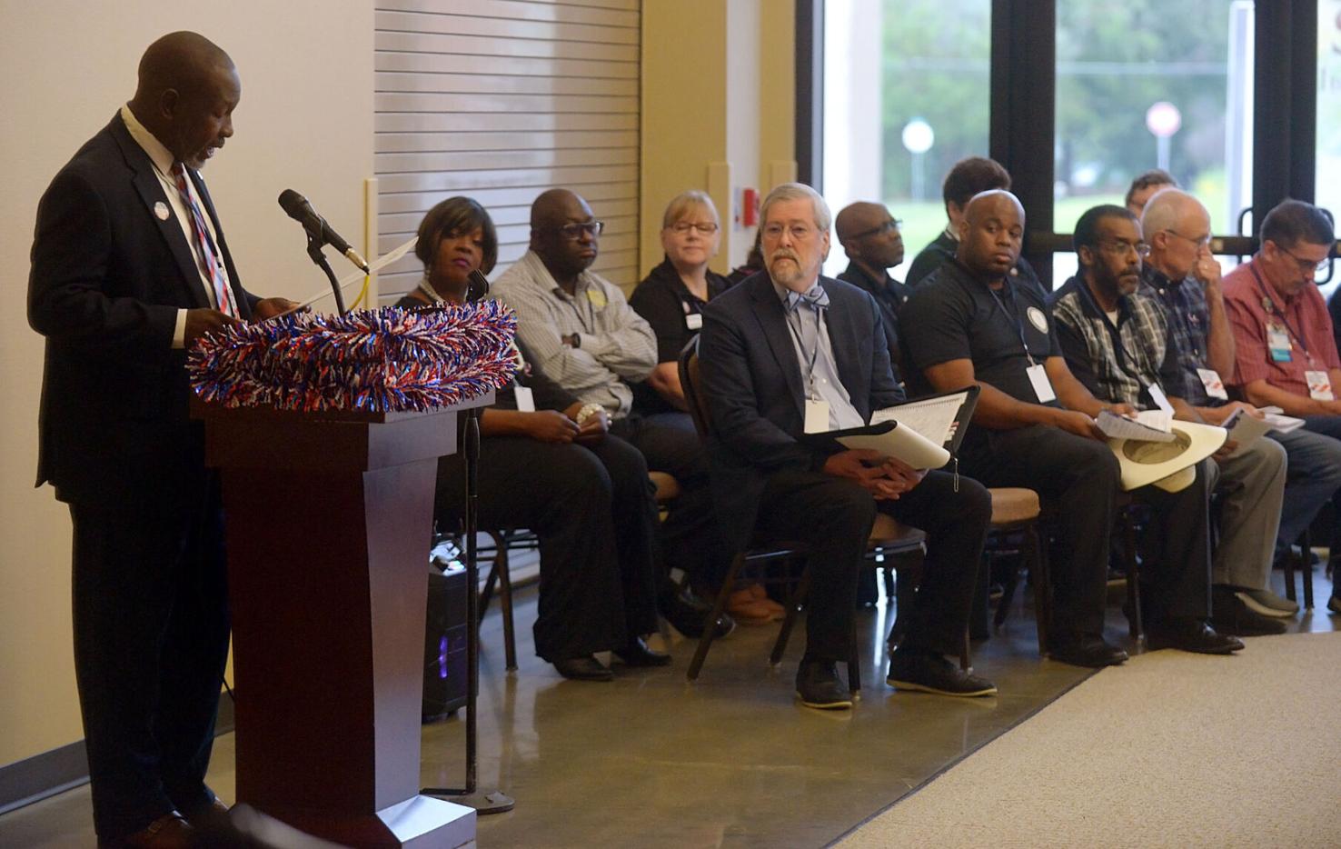 Page A1 | Lufkin Daily News E-Edition | lufkindailynews.com