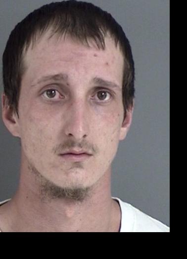 POLICE REPORTS: Lufkin police receive child pornography report | Police ...