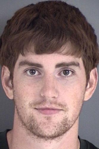 Man scammed out of $600 trying to buy phone on Facebook | Local & State ...