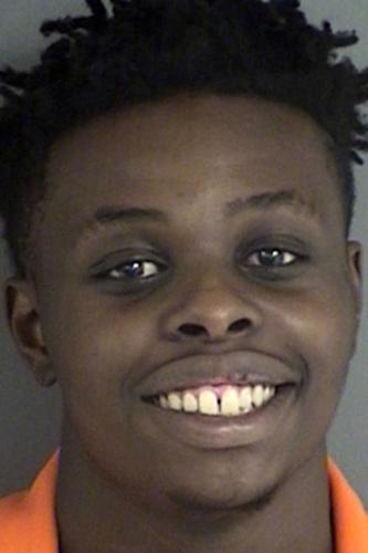 Six arrested with drug paraphernalia in dorm room at AC | Local & State ...