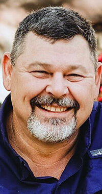 Gary Eugene Allen | Obituaries | lufkindailynews.com