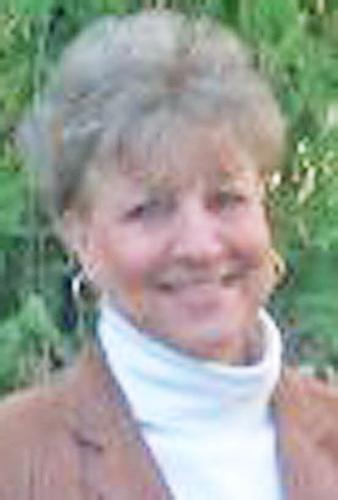 5/31 Business connections | Business | lufkindailynews.com