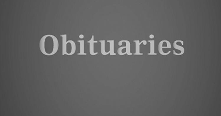 Judith Duszynski Judy Scibetta Parker | Obituaries | lufkindailynews.com