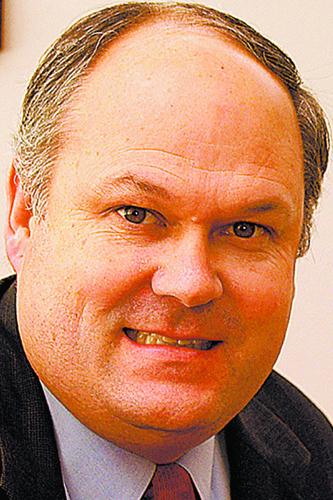 SAFPF program helps addicts overcome substance abuse | Local & State ...