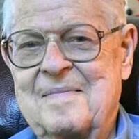 Lyle Carpenter | Obituaries | lufkindailynews.com
