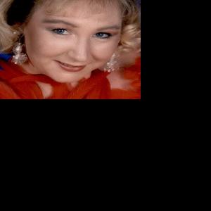 Sandra Lee Sloan | Obituaries | lufkindailynews.com