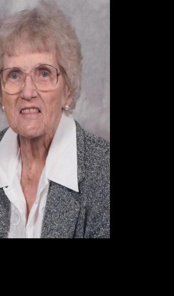 Kathleen (Cheever) Nick | Obituaries | lufkindailynews.com