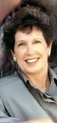 Jerry C. Fenley | Obituaries | lufkindailynews.com