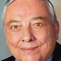 Ray Gilbert Besing | Obituaries | lufkindailynews.com