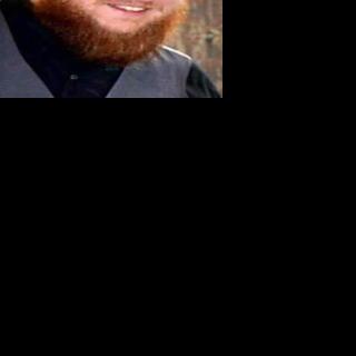 Cody Helton | Obituaries | lufkindailynews.com