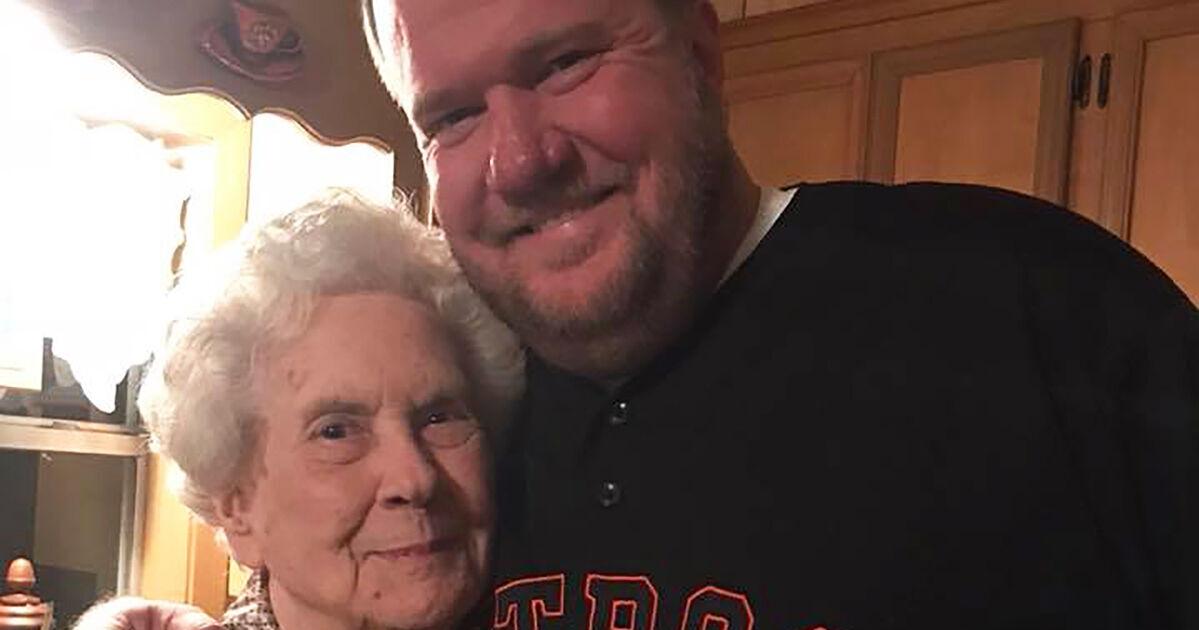 HAVARD: Enjoying the holiday while remembering the past | Community ...