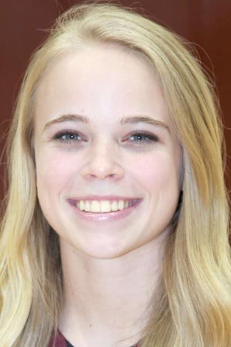 Introducing the 2016-17 All-Angelina County Basketball Team | Community ...