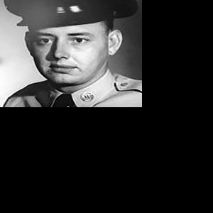 Doyle R. Bishop | Obituaries | lufkindailynews.com