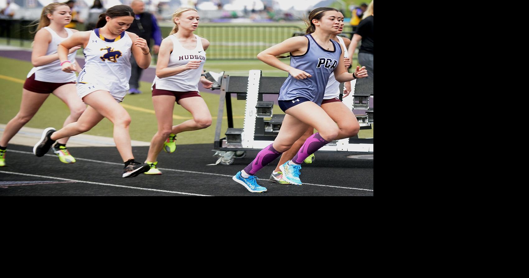 Lufkin boys place first in Willie Ross Relays | Sports ...