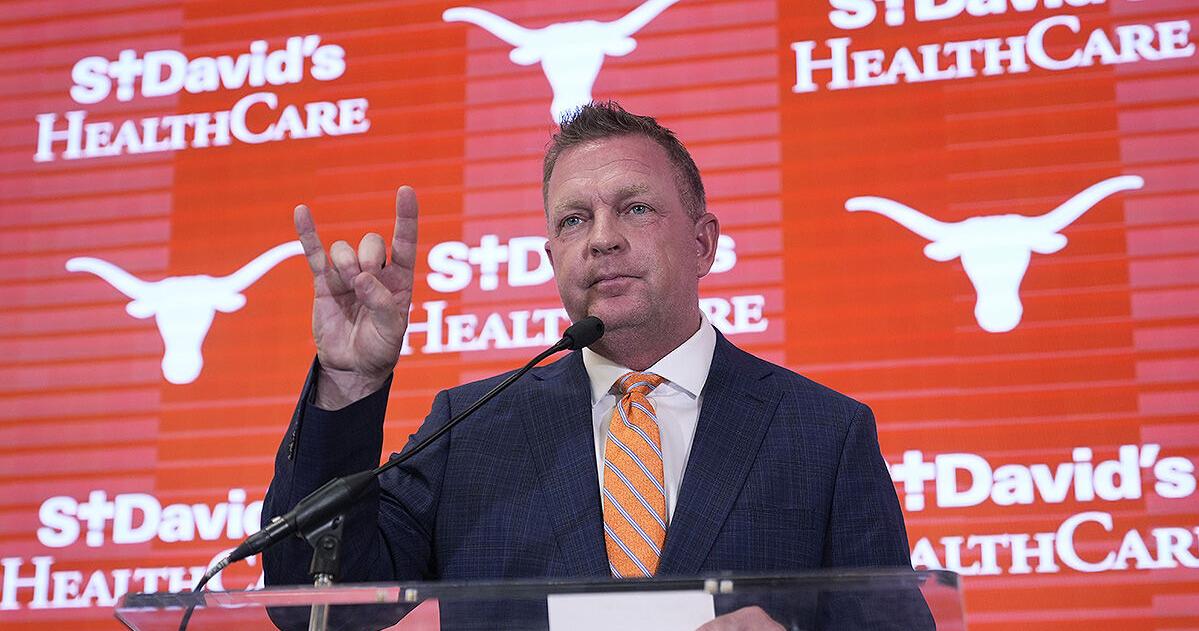 QUARLES: A&M/Texas baseball game worth the wait | Sports ...