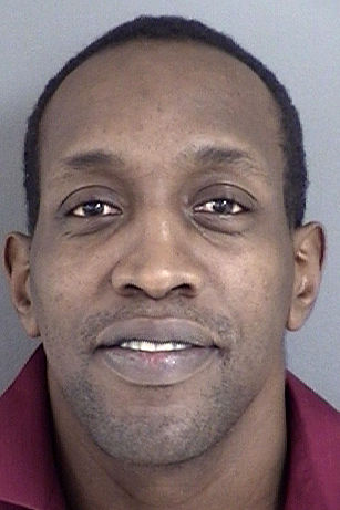 Man charged with assaulting wife’s son | Local & State ...