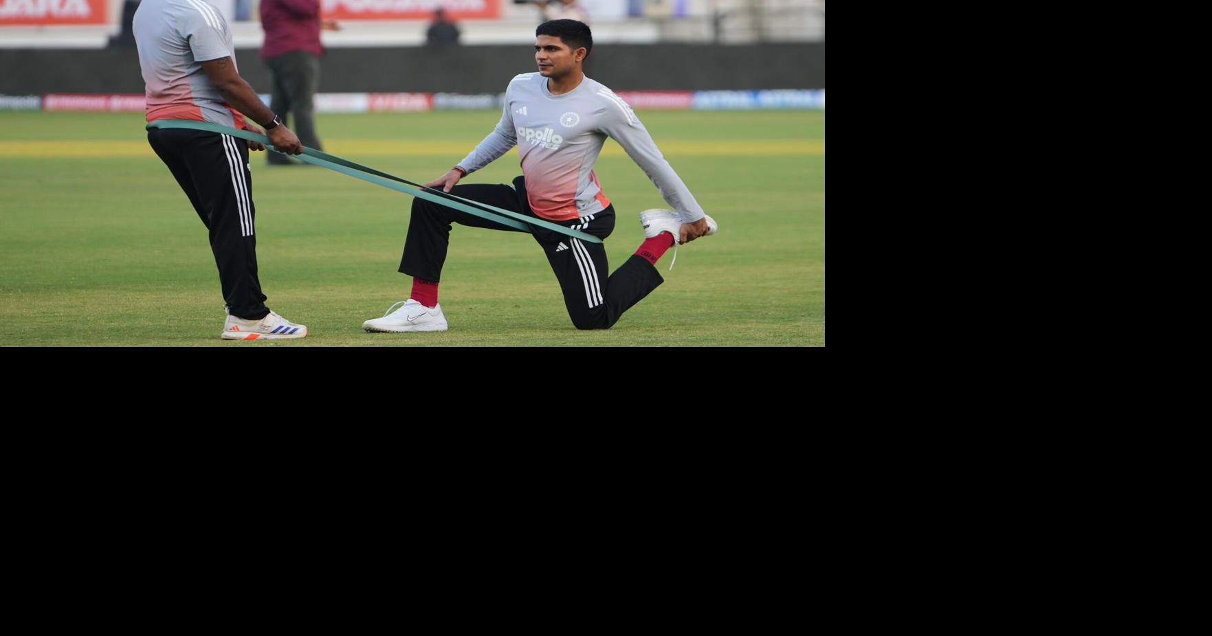 India New Zealand Cricket | Sports | lufkindailynews.com