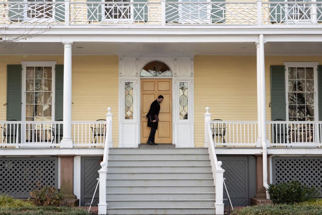 Mamdani New York | Us | lufkindailynews.com