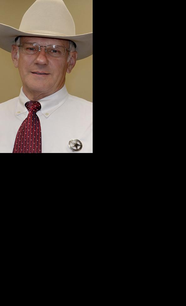 Hudson aiming to rebuild police department but considering contract ...