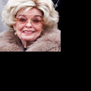 Patsy Sutton | Obituaries | lufkindailynews.com