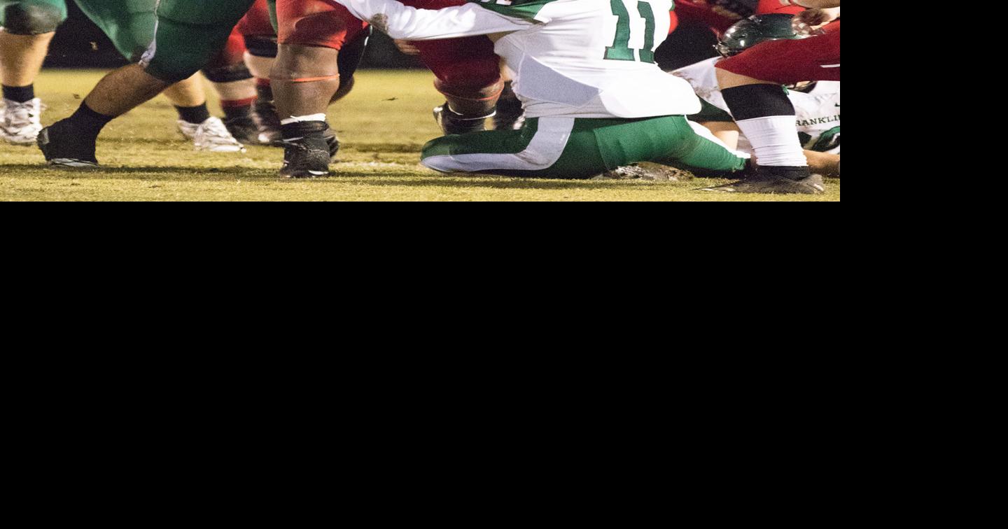 Diboll players make all-state team | Sports | lufkindailynews.com