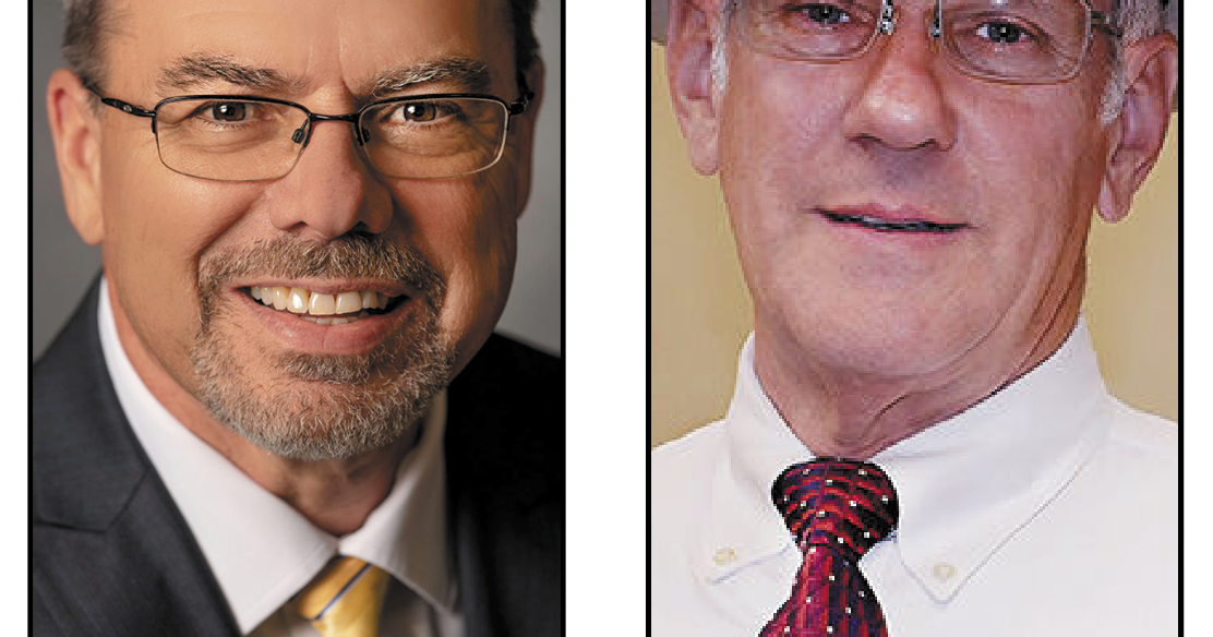 Judge will see proposals for new courthouse | Local & State ...