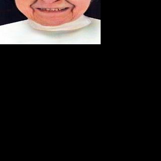 Sister Mary Sybillina Drolet | Obituaries | lufkindailynews.com