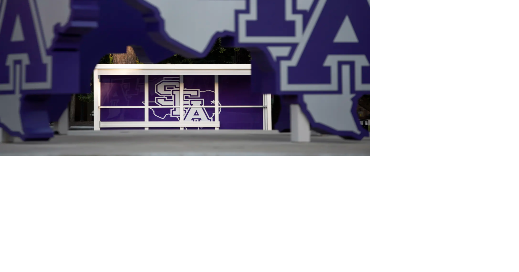 SFA students grow anxious about falling behind as school reels from ...
