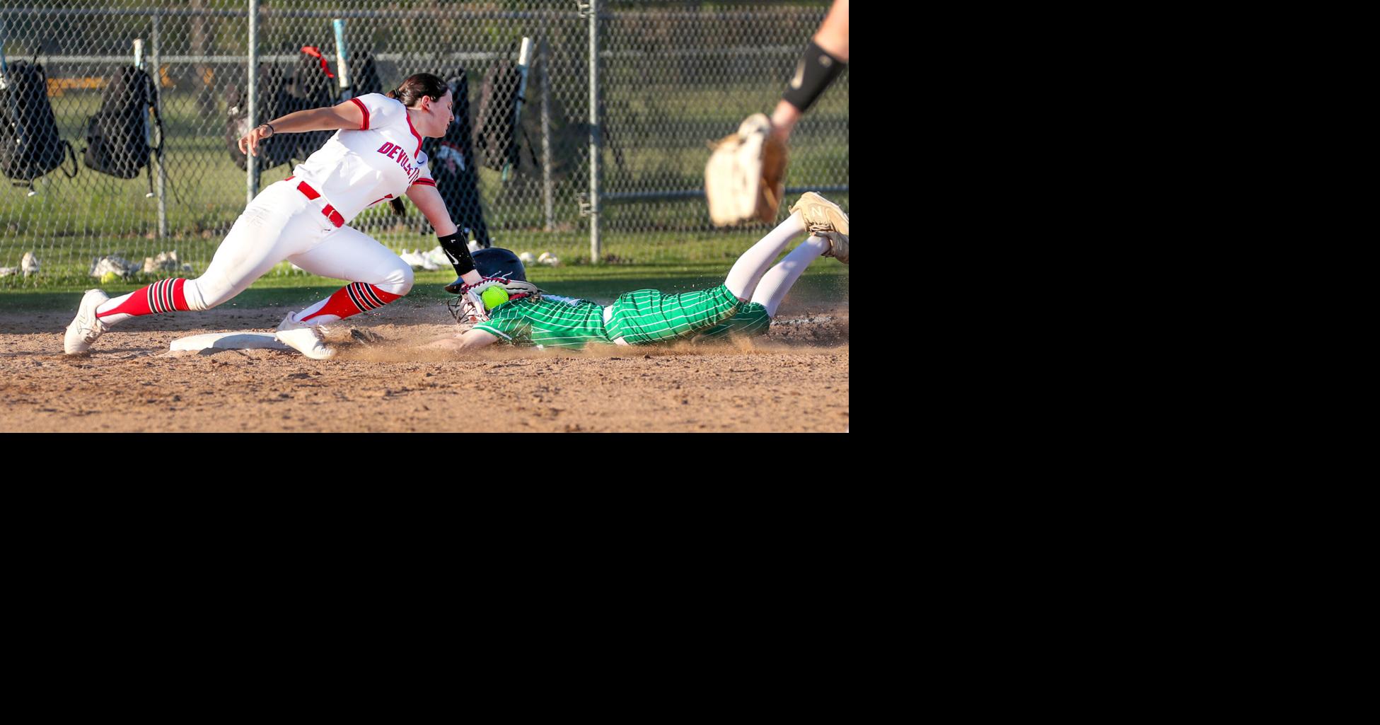 Whitley, Bearden power Devilettes past Central | Sports ...