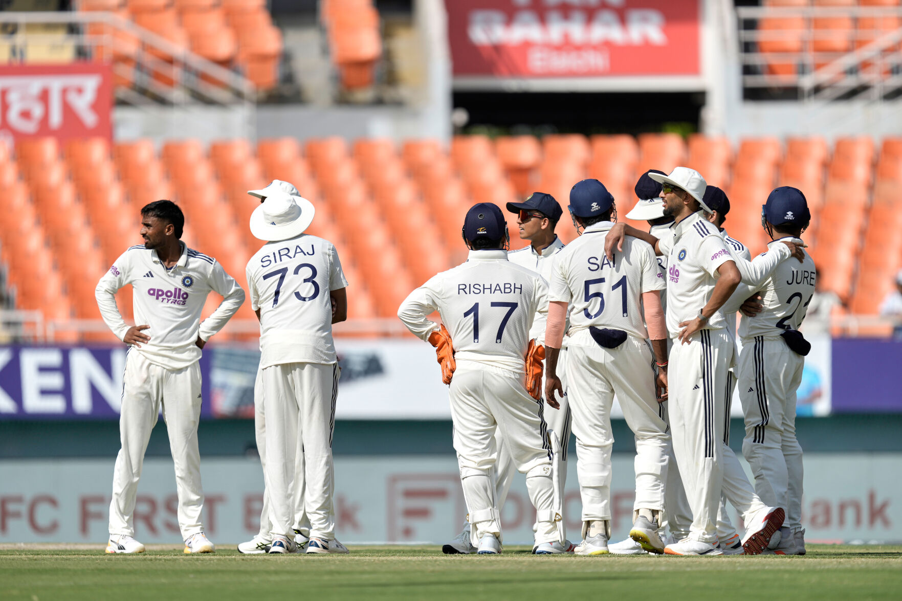 India Afghanistan Cricket | Sports | lufkindailynews.com