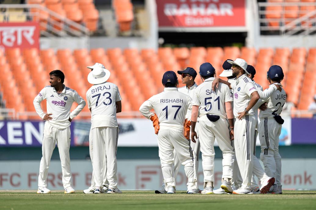India Afghanistan Cricket | Sports | lufkindailynews.com