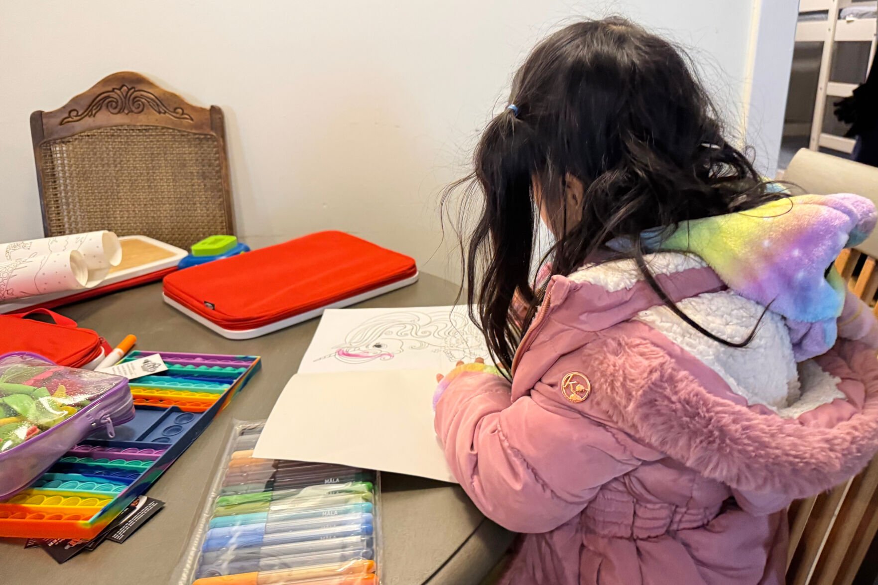 Immigration Minneapolis Safe House | Us | lufkindailynews.com