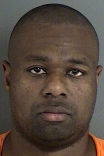 No. 5 LOCAL STORY OF THE YEAR: One murder, multiple murder trials take ...