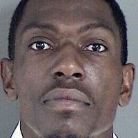 Man gets year in jail for Pilgrim's bomb threat | Local & State ...